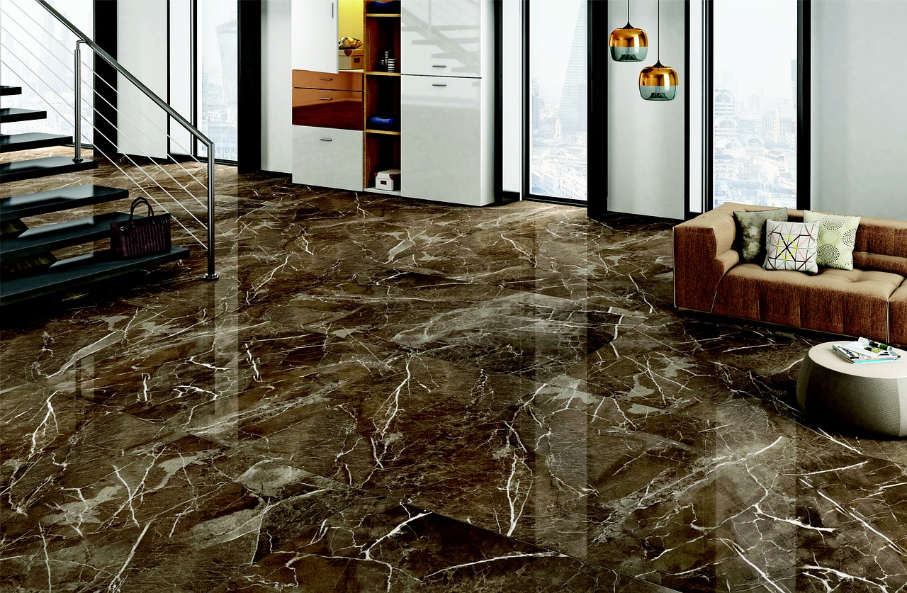 Osservatorio sulla Casa | Come scegliere i pavimenti di casa: le ...