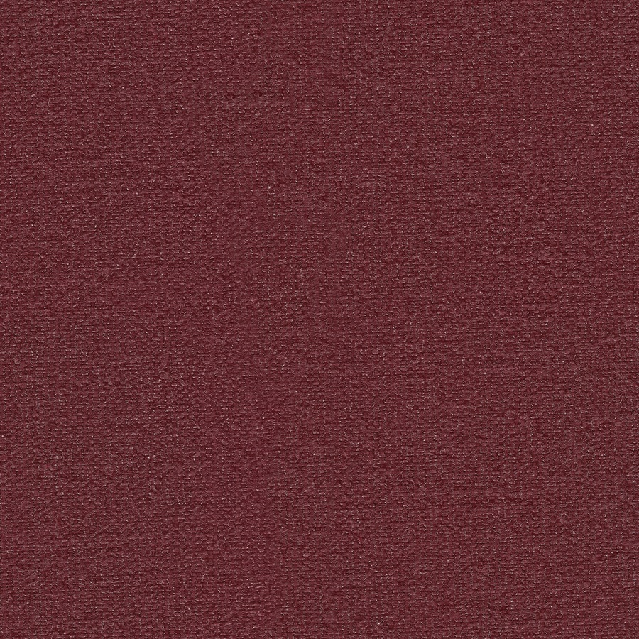 Osservatorio sulla Casa | Bordeaux: come utilizzare questo colore ...
