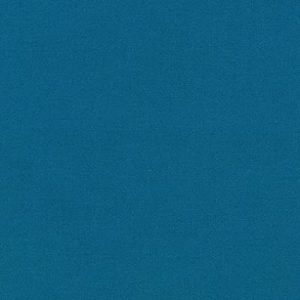 Osservatorio sulla Casa | Ottanio: cos'è questo colore e come ...