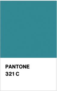 Osservatorio sulla Casa | Ottanio: cos'è questo colore e come ...