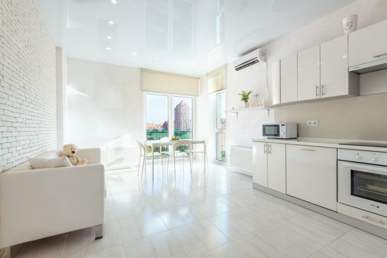 Osservatorio sulla Casa | Zoccolo esterno facciata: cos'è, a cosa serve ...